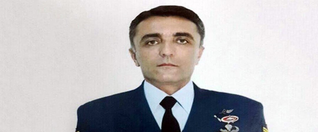 Darbecinin rütbesi astsubay, lakabı "paşa" - Son Dakika Türkiye ...