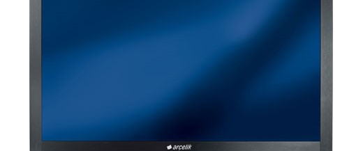 Türkiye’nin ilk 3D LED televizyonu - Son Dakika Türkiye Haberleri | NTV ...