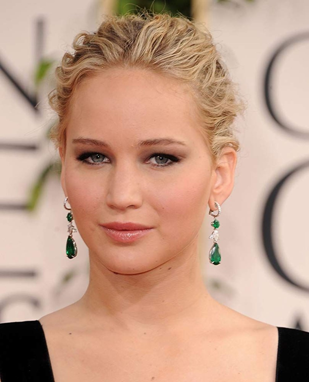 Gelmiş gelmiş en iyi Altın Küre kırmızı halı görünümleri | NTV Haber