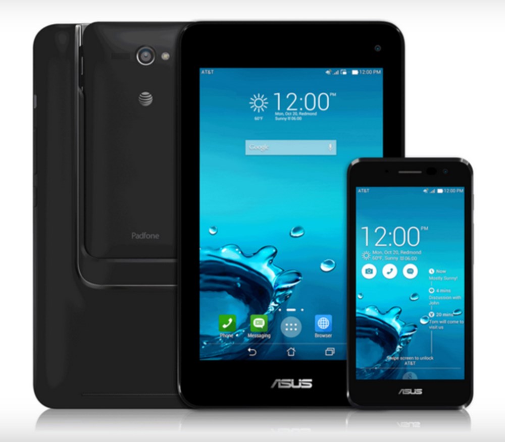 Tablet üstü akıllı telefon - Son Dakika Teknoloji Haberleri | NTV Haber