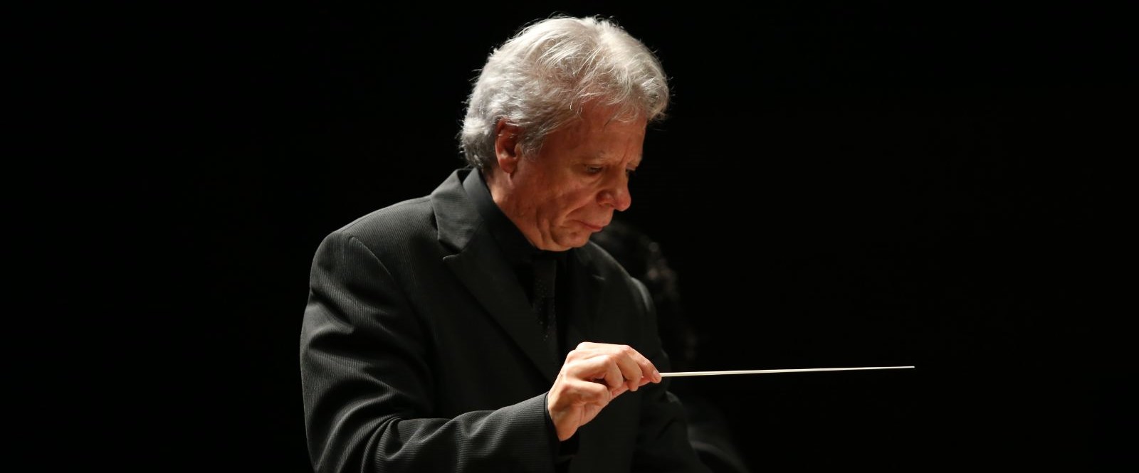 Albert Long Hall Klasik Müzik Konserleri bahar sezonu açılıyor