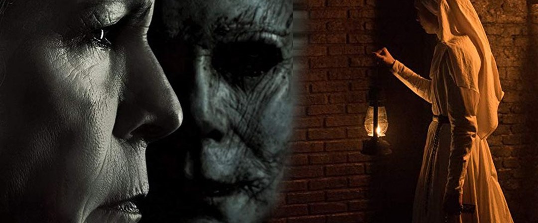 En popüler filmler belli oldu (IMDb eylül 2018 verileri)