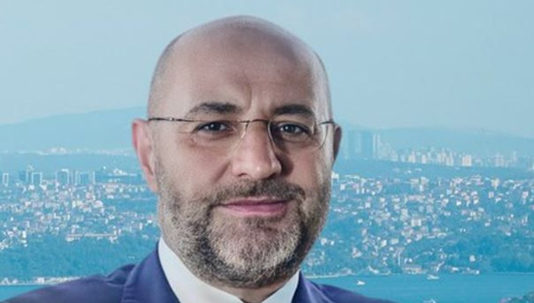 Buğra Gökçe kimdir, kaç yaşında? Dr. Buğra Gökçe'nin biyografisi - Son ...