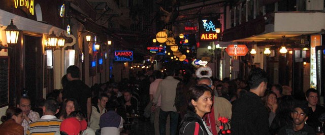 Nevizade restore edilecek - Son Dakika Türkiye Haberleri | NTV Haber