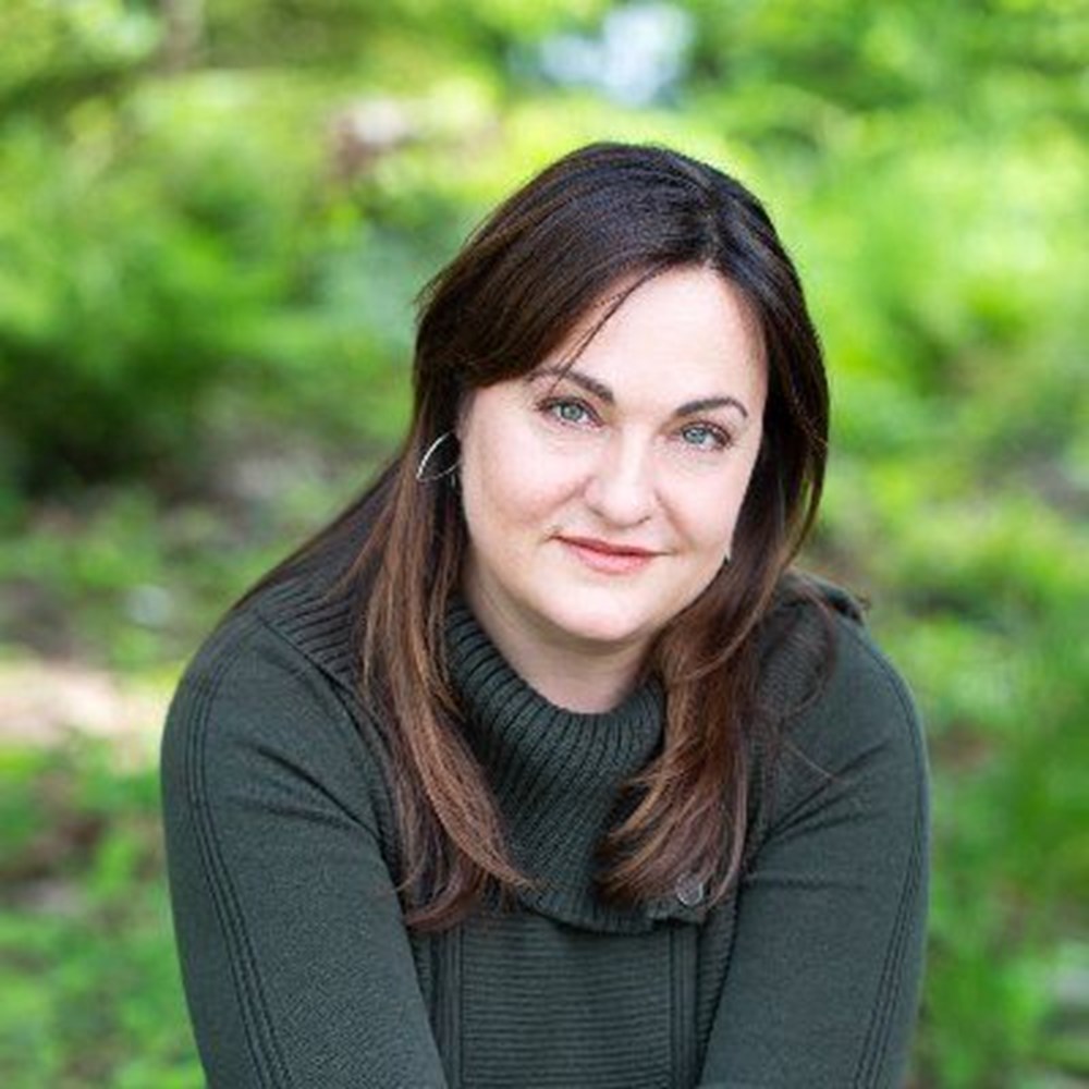 Twitter'da büyük istifa: İkinci güvenlik şefi de Elon Musk'ı terk etti ...