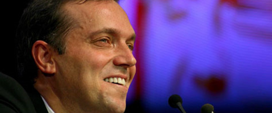 Cem Uzan’ın ilticasına inceleme - Son Dakika Türkiye Haberleri | NTV Haber