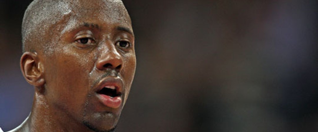 Brandon Bowman TOFAŞ’ta - Son Dakika Spor Haberleri | NTV Haber