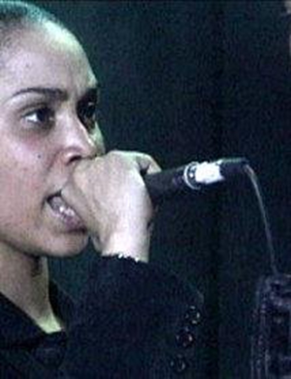 En kötü filmler sıralandı