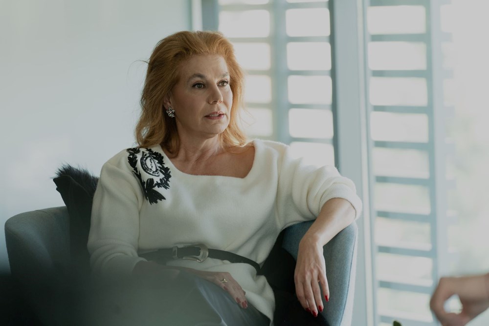 Çöp Adam yeni bölümde Peri'den Tamer'i çaresiz bırakan çözüm | N-Life