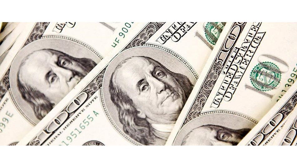 Dolar Ne Kadar 27 Aral k 2017 Dolar Fiyatlar Son Dakika Ekonomi dolar-ne-kadar-27-aral-k-2017-dolar-fiyatlar-son-dakika-ekonomi
