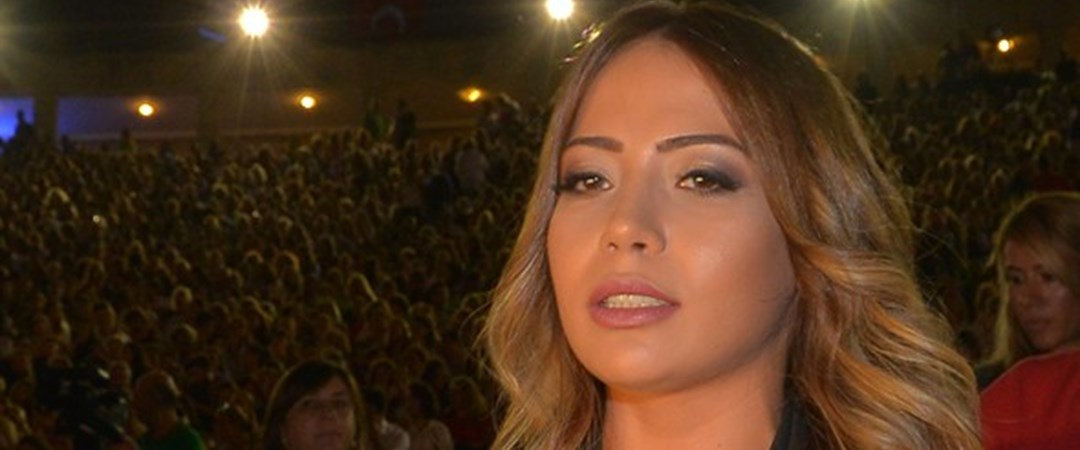 Pınar Dilek, Tarkan'ı anlattı (İlk kez konuştu) | NTV Haber