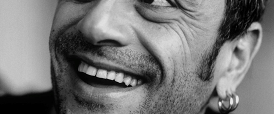 Ataman'ı ilk kez Türk galeri temsil edecek - Son Dakika Türkiye ...