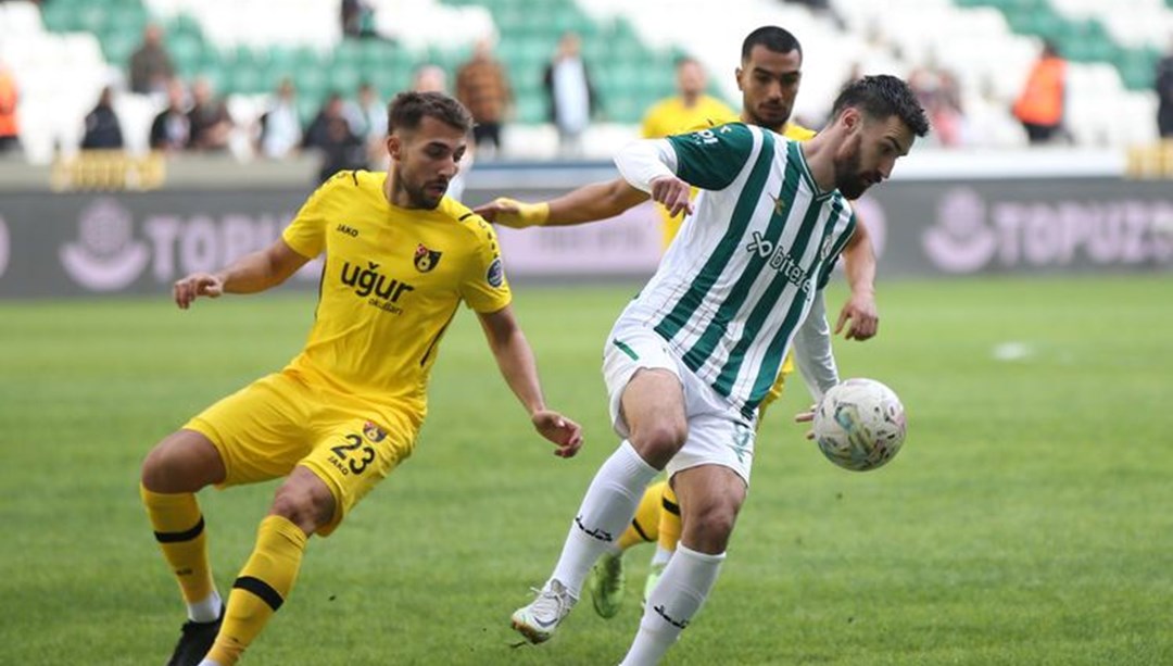 Süper Lig'den hangi takım düşecek? - Son Dakika Spor Haberleri | NTV ...