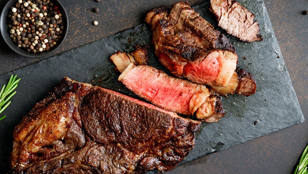 Dana Nuar nedir? Dana Nuar Rosto nasıl yapılır? - Son Dakika Yaşam ...