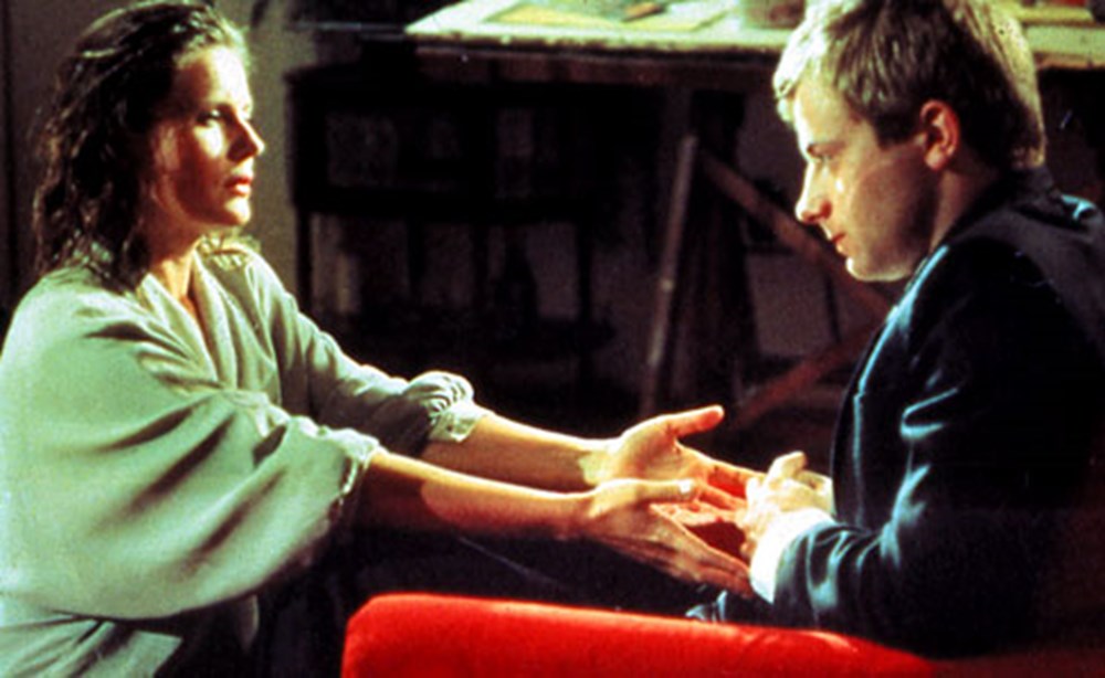 İzlemeniz gereken 555 film