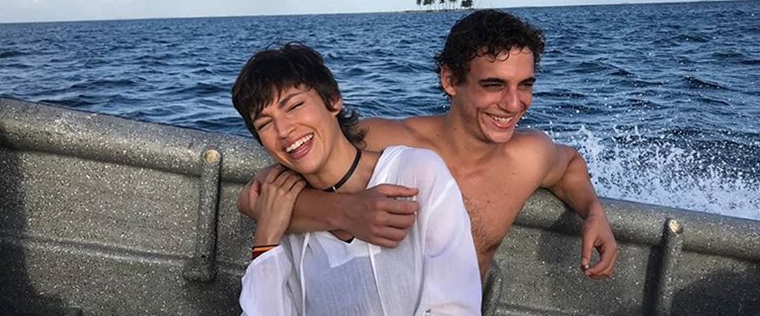 Rio'dan Tokyo'ya: Olağanüstü bir kadınsın - Son Dakika Yaşam Haberleri ...