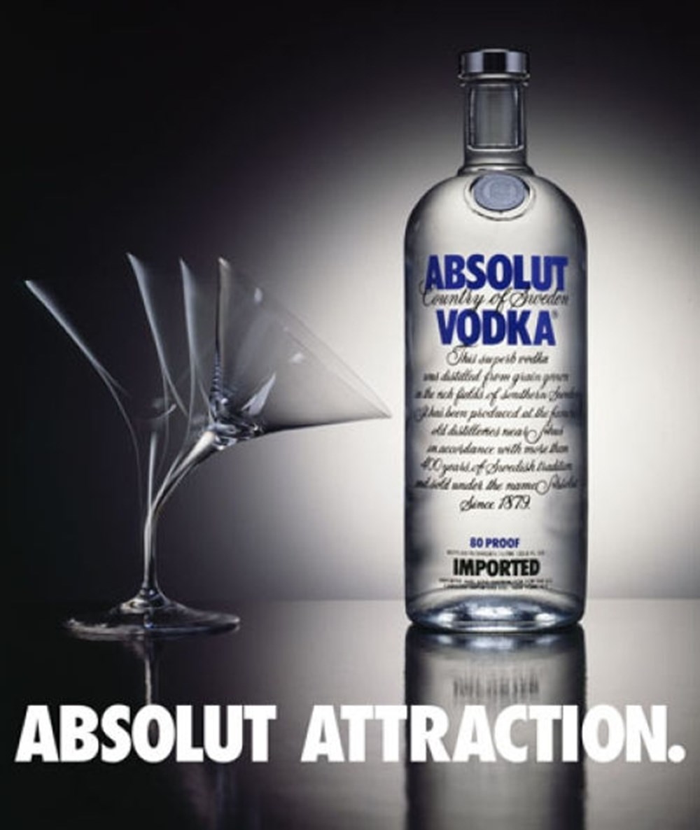 Yaratıcı reklam fotoğrafları-1