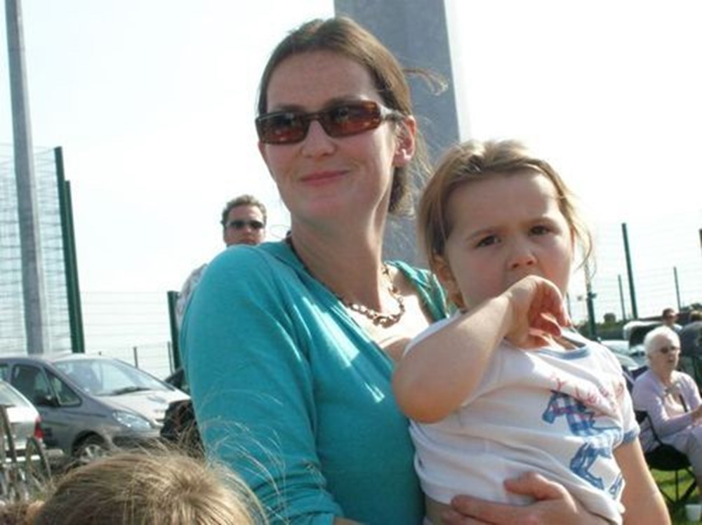 Kanye West’in başkanlık yarışında yardımcı olarak seçtiği Michelle ...