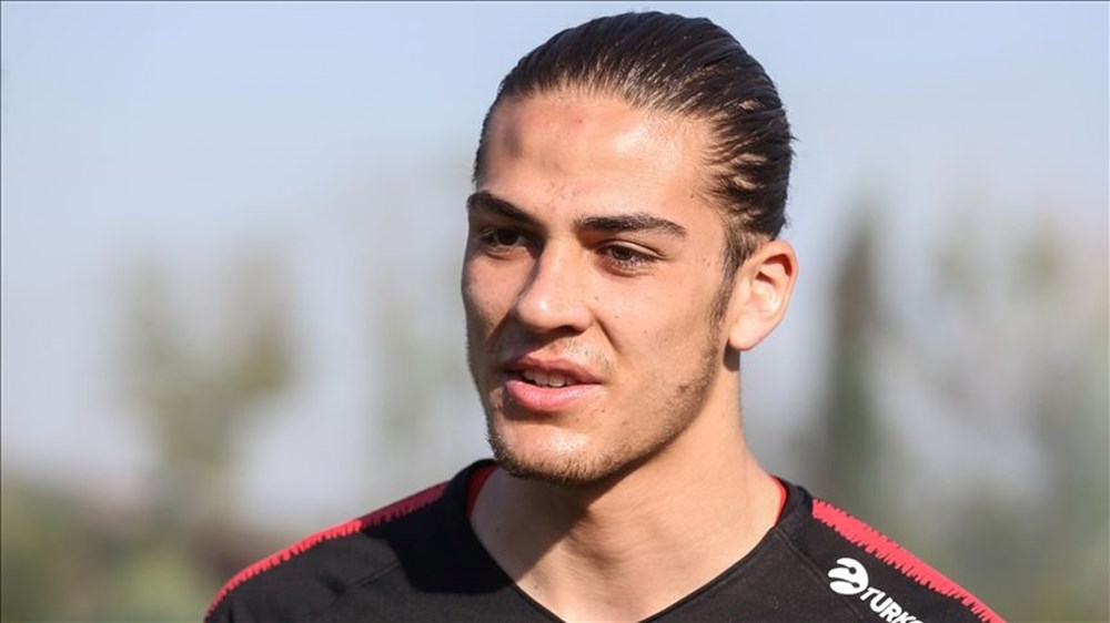 Yurtdışında forma giyen en değerli Türk futbolcular | NTV Spor&Skor