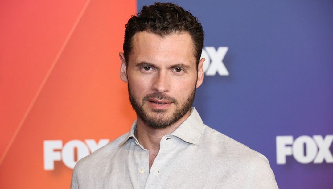 Apandisit kanseriyle mücadele eden oyuncu Adan Canto hayatını kaybetti ...