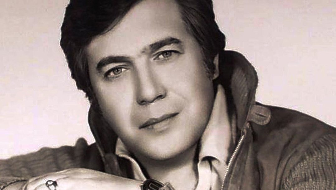 Tanju Okan, "Yıl 1974-Tanju Okan Şarkıları" projesi ile anılacak | N-Life