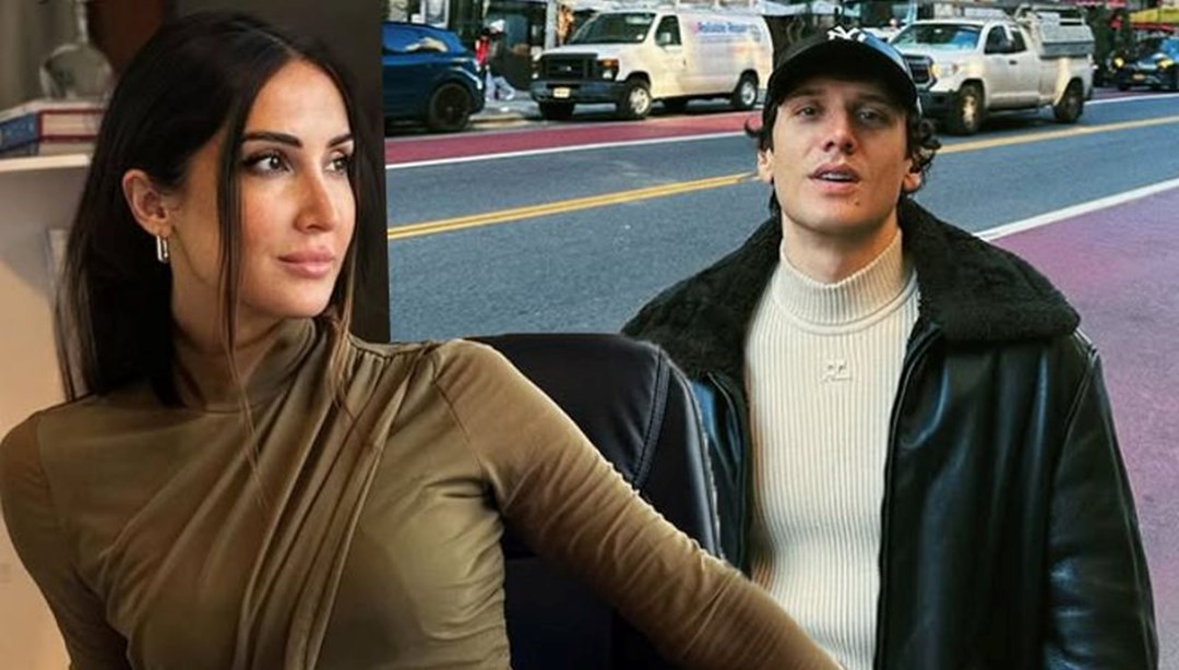 Şarkıcı Edis'ten Jandae Perçem'in iddialarına yanıt - Son Dakika ...