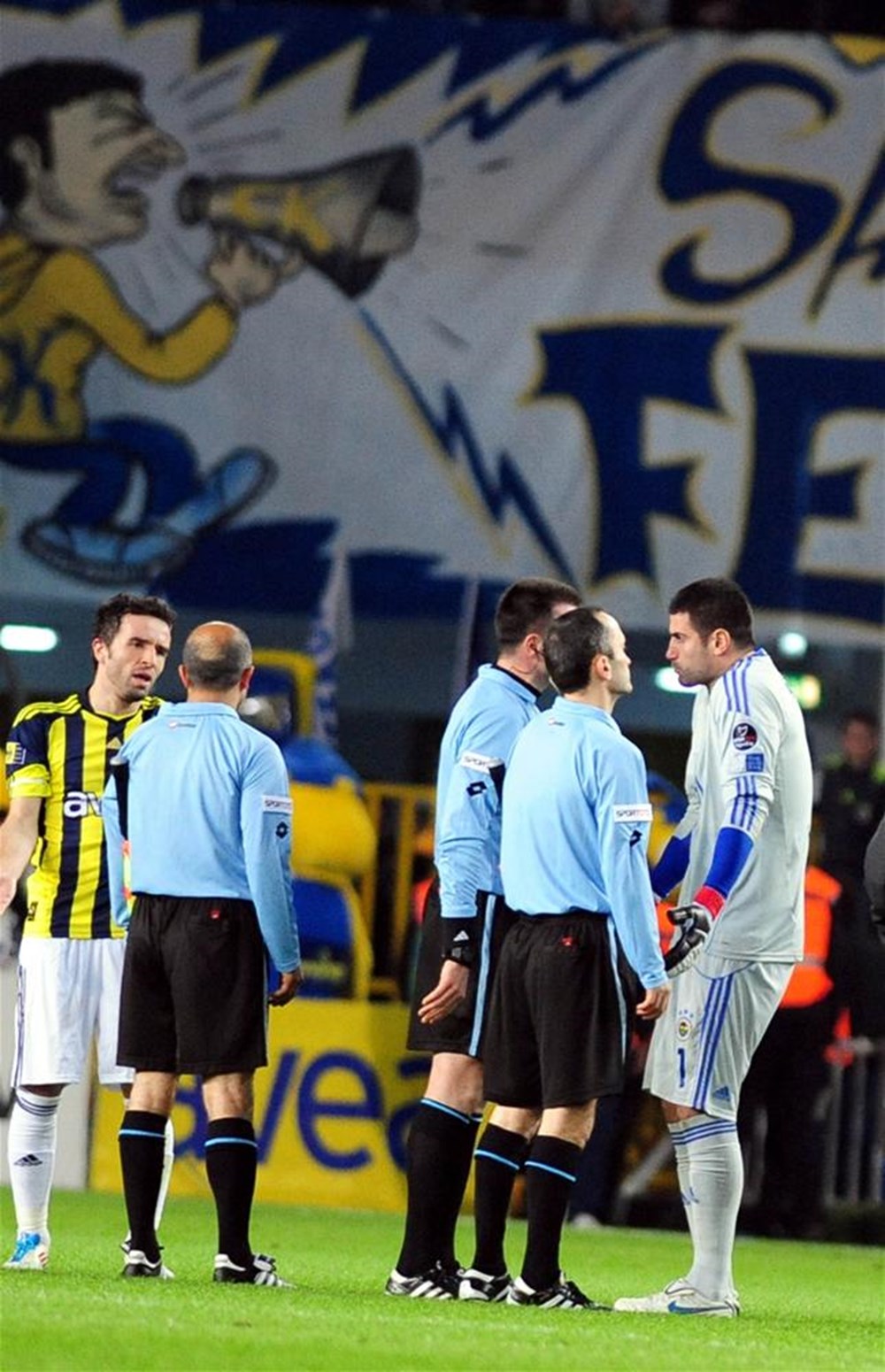 Çilingir Andre Santos! - Son Dakika Spor Haberleri | NTV Haber