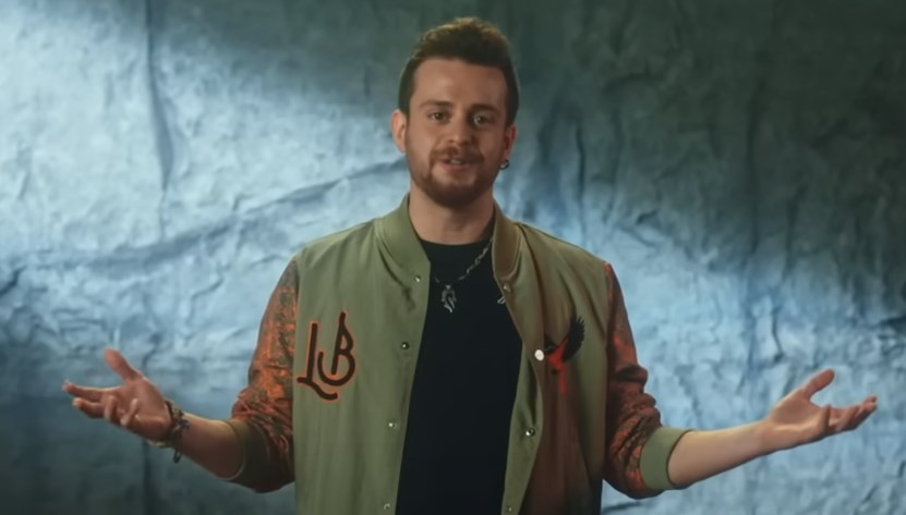 Alper Rende kimdir, kaç yaşında? Survivor Alper hakkında bilgiler | N-Life