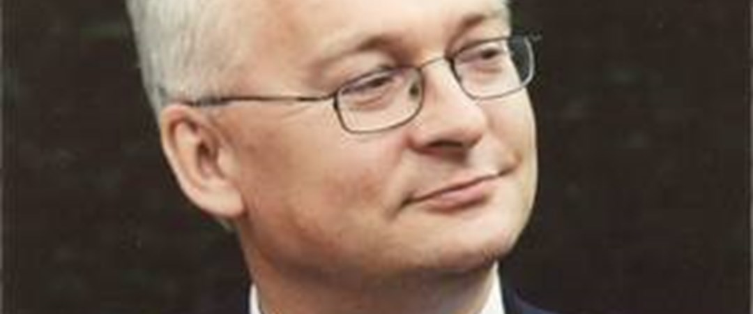 Yazar ve yönetmen J.Hughes öldü - Son Dakika Türkiye Haberleri | NTV Haber