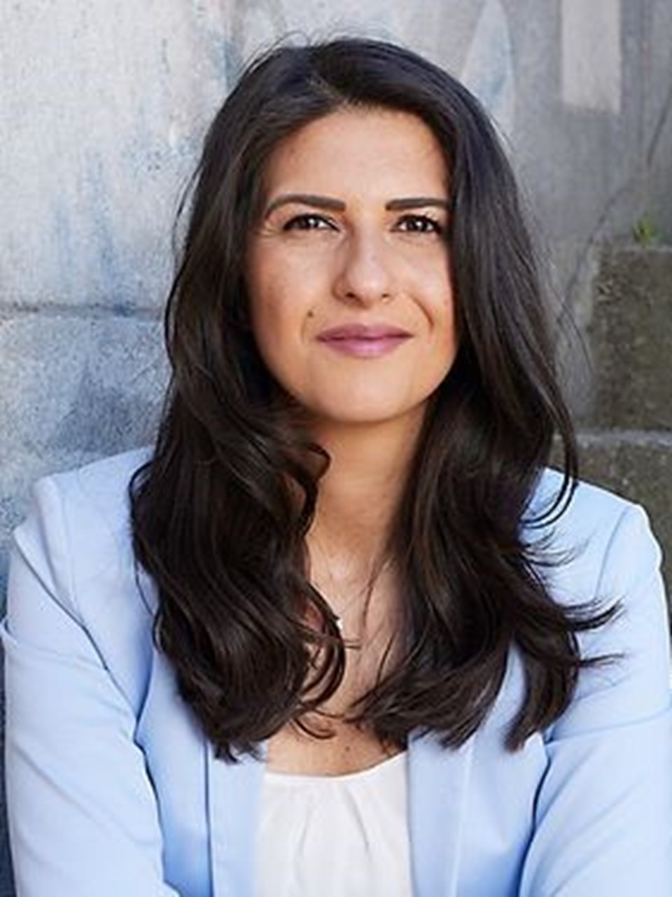 Almanya'da Türk kökenli Güler de listede: Koalisyon ortağının bakanları belli oldu - Son Dakika ...