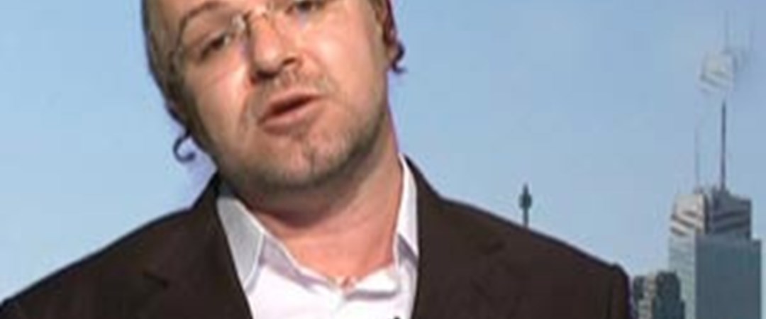 TRT'ye Tuncay Güney için işlem yok - Son Dakika Türkiye Haberleri | NTV ...