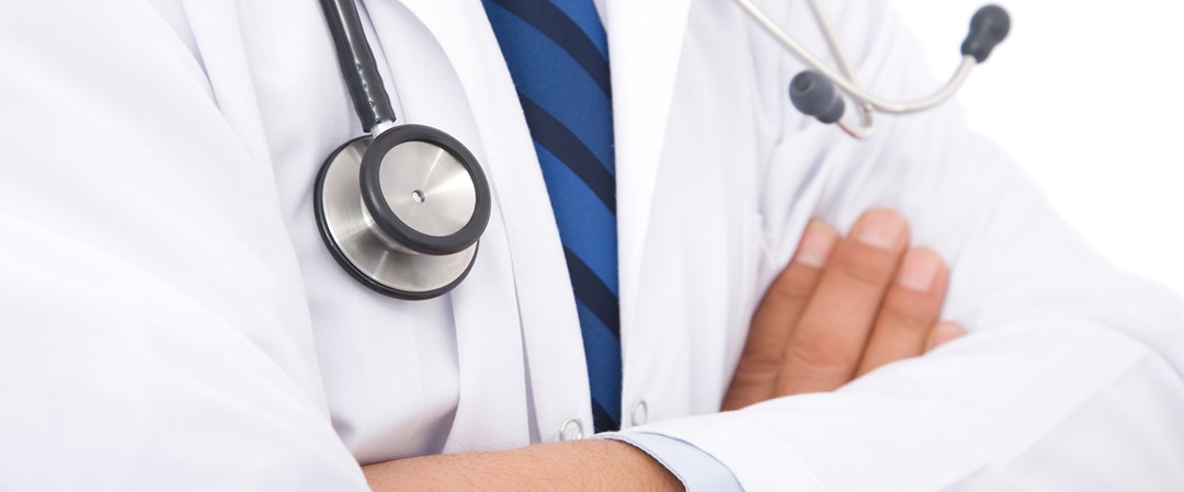 En itibarlı meslek doktorluk - Sağlık Haberleri