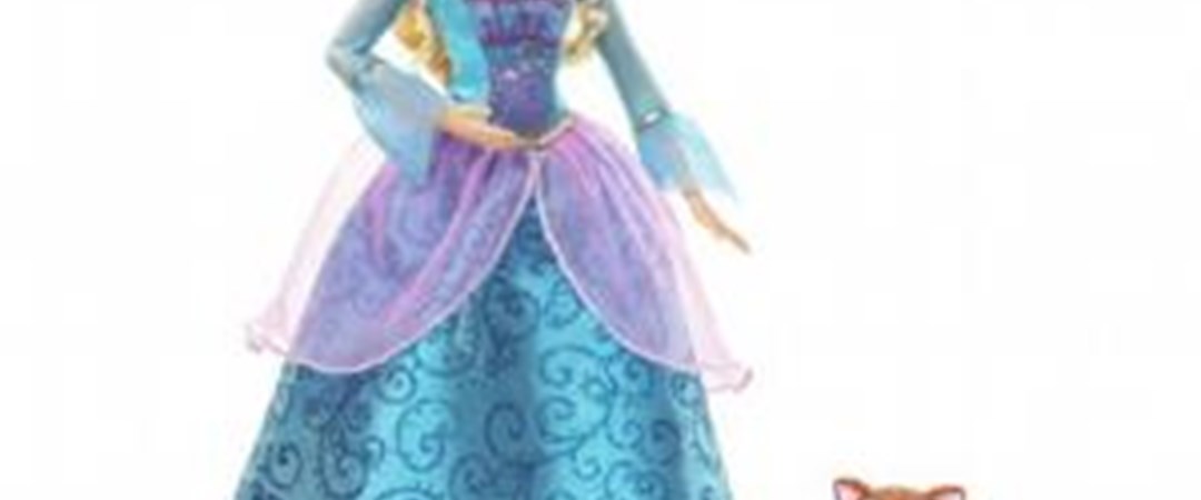 Barbie ve He-Man beyazperdeye geliyor - Son Dakika Türkiye Haberleri ...