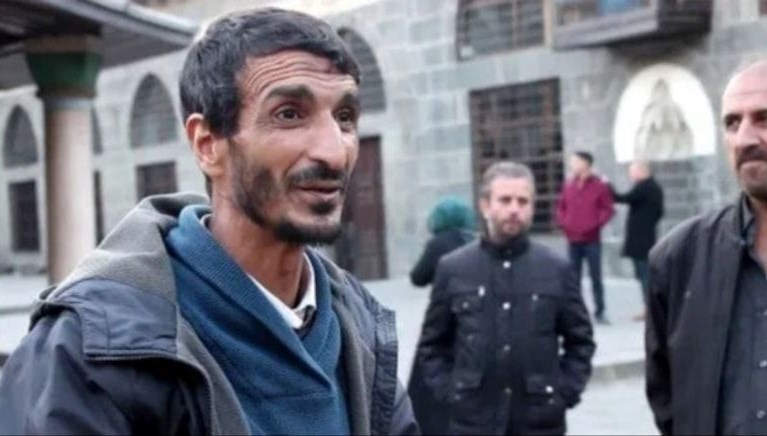 Diyarbakırlı Ramazan Hoca kimdir? | NTV Haber