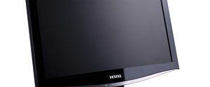 Vestel'den 'Hepsi Bir Arada' PC - Son Dakika Türkiye Haberleri | NTV Haber