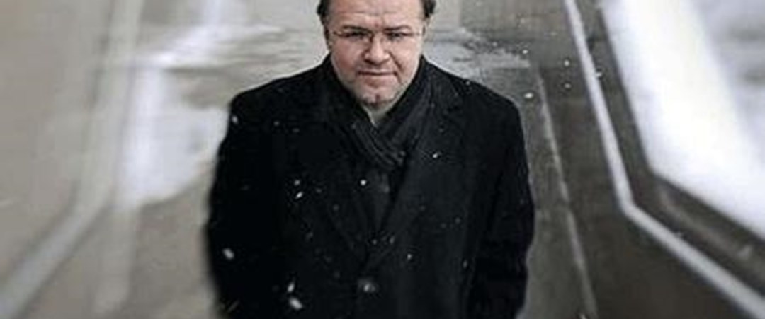 İşte Tuncay Güney’in polis ifadesi - Son Dakika Türkiye Haberleri | NTV ...