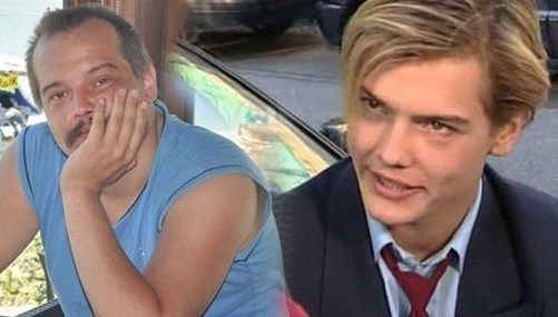 Arda Kural kimdir, kaç yaşında ve nereli? - Magazin Haberleri
