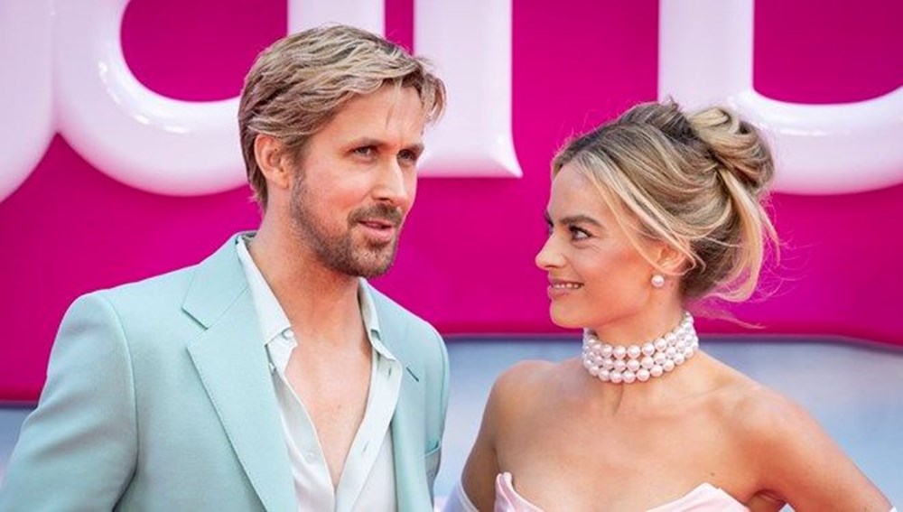 Deadpool ve Wolverine, Barbie filminin rekorunu kırdı | N-Life