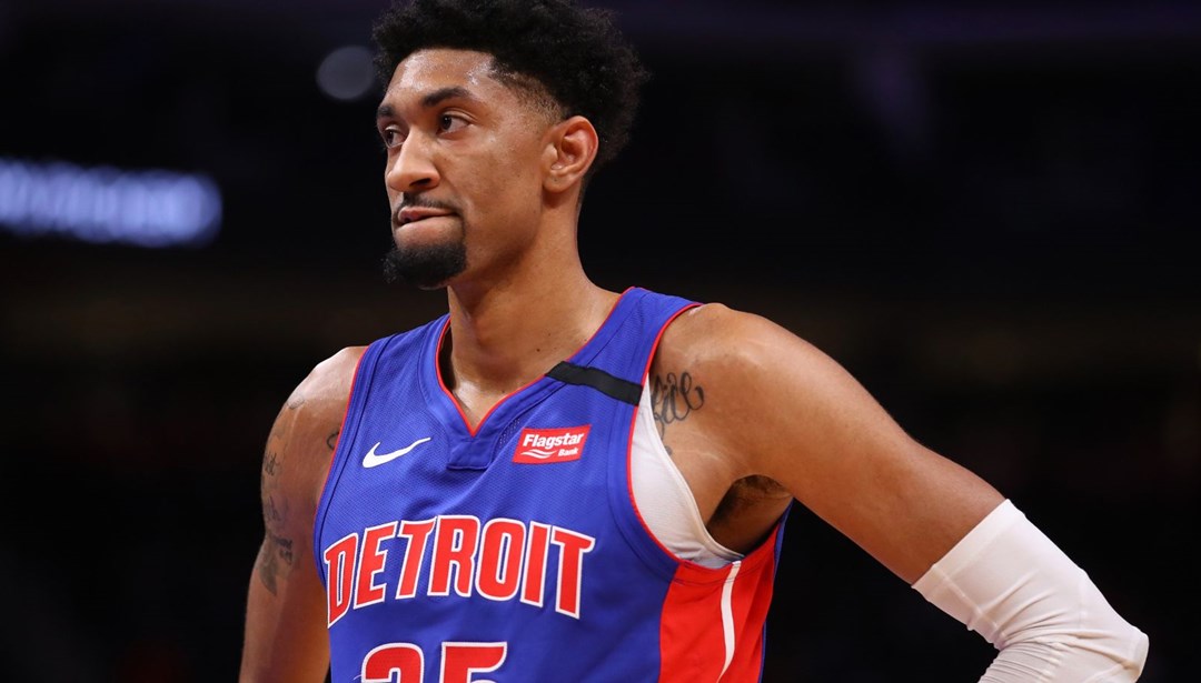 NBA'deki corona virüs vaka sayısı 3'e çıktı - Son Dakika Spor Haberleri ...