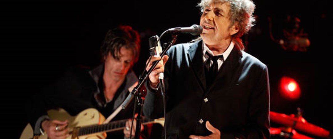 Bob Dylan'dan yeni albüm - Son Dakika Türkiye Haberleri | NTV Haber