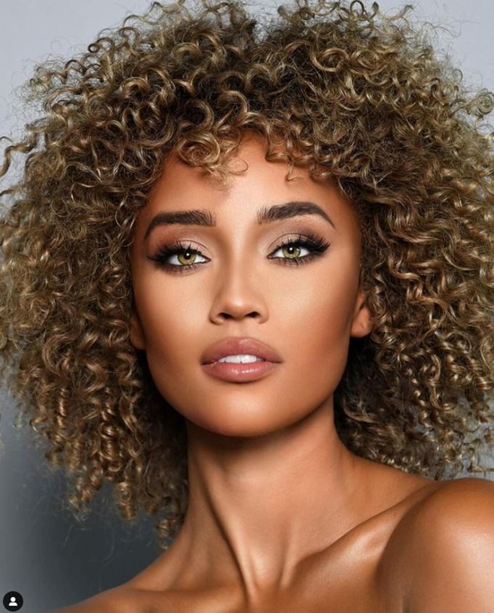 Elle Smith 2021 ABD Güzeli seçildi - Son Dakika Yaşam Haberleri | NTV Haber