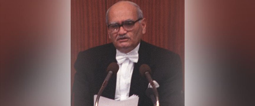 Cumhurbaşkanı Erdoğan'dan Süleyman Arif Emre'nin ailesine başsağlığı ...