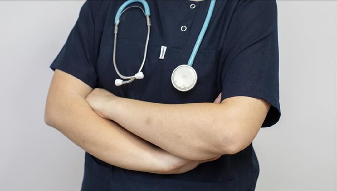 Kalp pili nedir? (Kalp pili hangi durumlarda takılır?) - Sağlık Haberleri