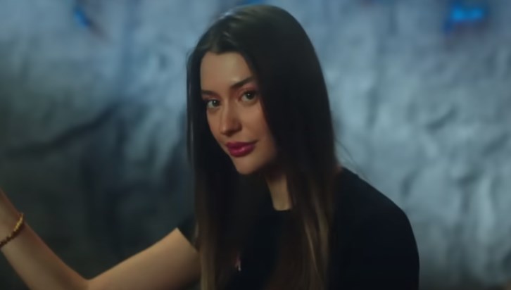 Aleyna Elibol kimdir? Survivor Aleyna Elibol kaç yaşında ve nereli? | N ...