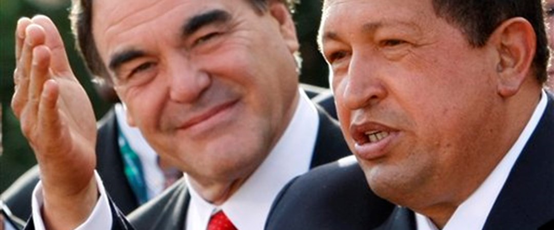 Chavez: Obama’yla konuşabiliriz - Son Dakika Dünya Haberleri | NTV Haber