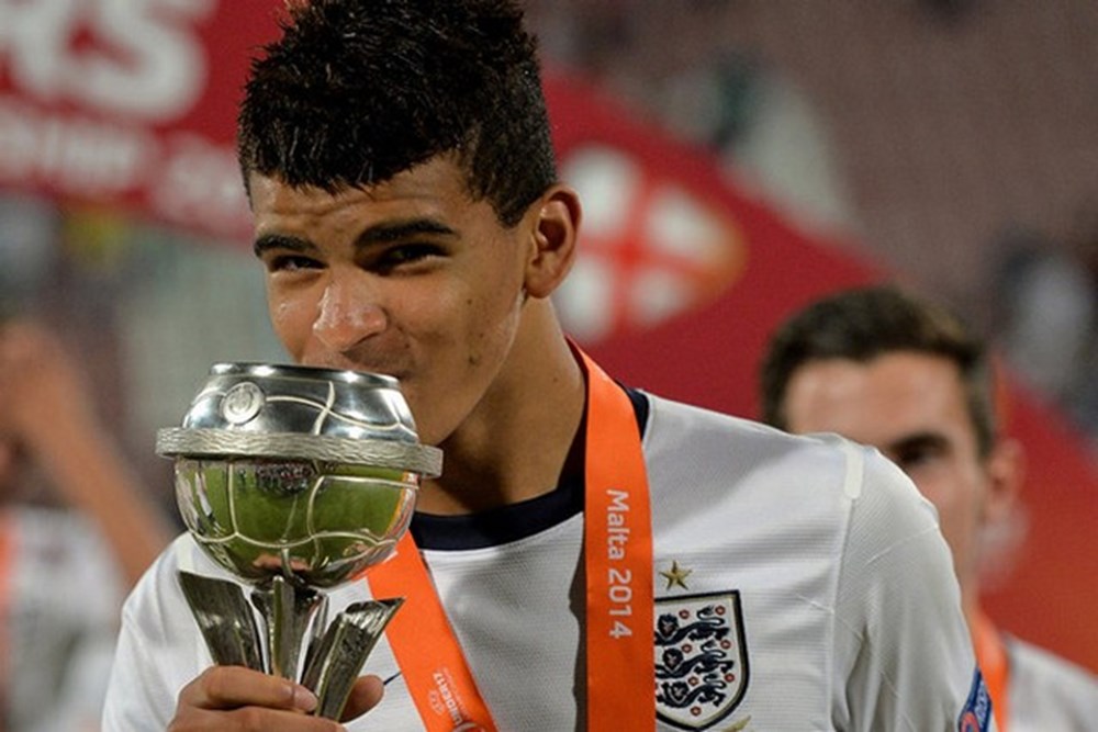 Yeni neslin en iyileri - Son Dakika Spor Haberleri | NTV Haber