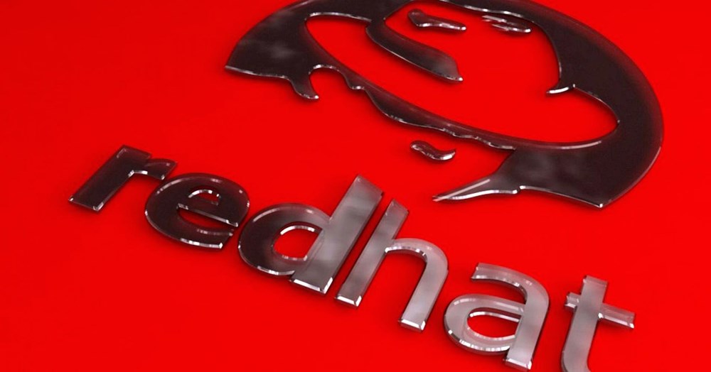 En yenilikçi 100 şirket - Son Dakika Teknoloji Haberleri | NTV Haber