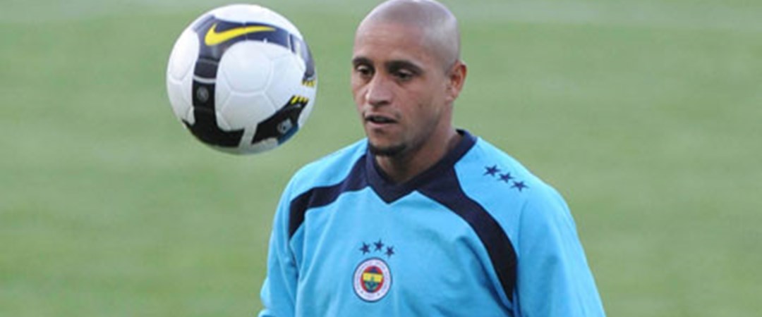 Corinthians'tan Carlos açıklaması - Son Dakika Spor Haberleri | NTV Haber