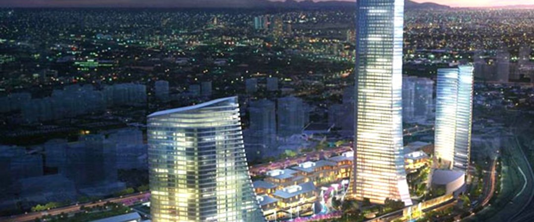 Metropol İstanbul 9 ayda yüzde 50 kazandı - Son Dakika Türkiye ...