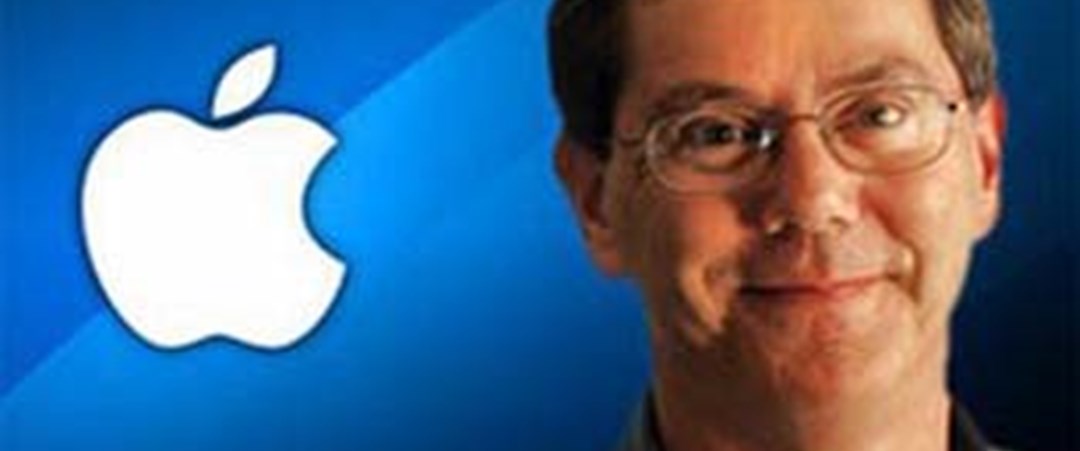 Apple'ın yeni başkanı Arthur Levinson | NTV Haber